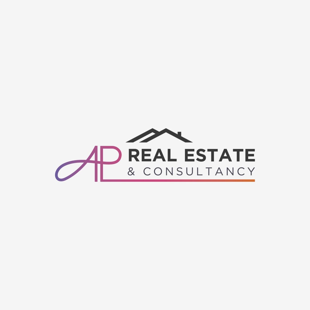 AP REAL ESTATE & CONSULTANCY